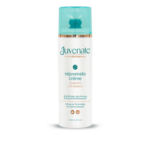 Rejuvenate Creme 50ml – R & Co Skin and Beauty